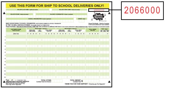FAQ – Poppin Popcorn