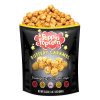 Buttery Caramel – Poppin Popcorn
