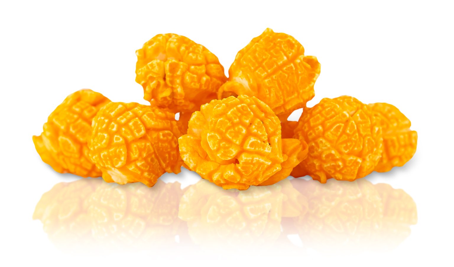 Bacon Cheddar – Family Size – Poppin Popcorn