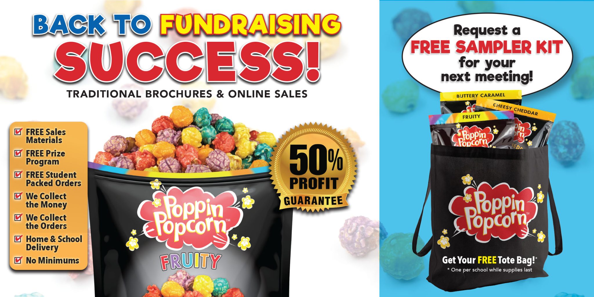 -LP – pto-sampler-kit – 101 – Poppin Popcorn